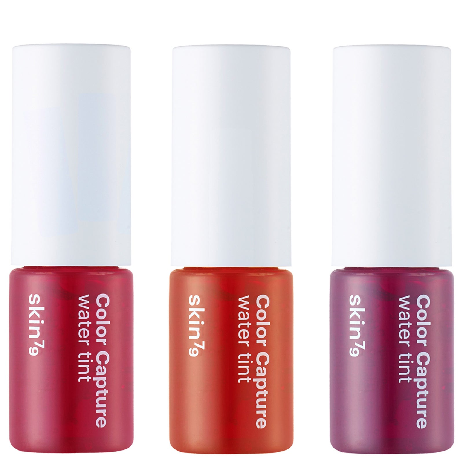 Skin79 Color Capture Water Tint 9.5g (Various Shades) | LOOKFANTASTIC