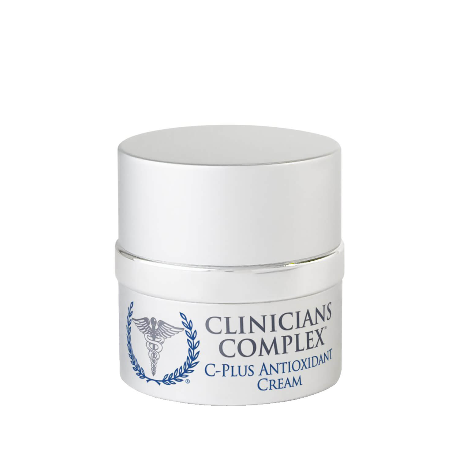 Clinicians Complex C-Plus Antioxidant Cream | LOOKFANTASTIC