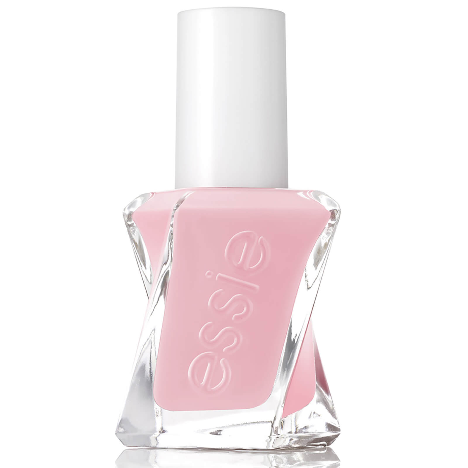 essie Professional Gel Couture 0.46oz | LOOKFANTASTIC