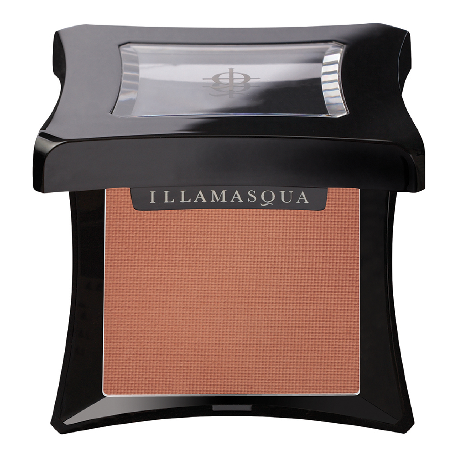 illamasqua alluring