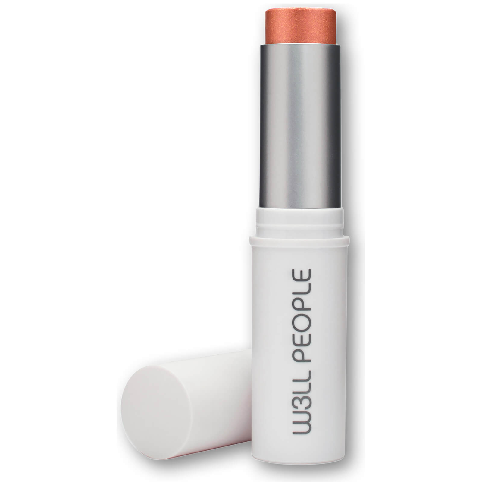 W3ll People Universalist Multi-Use Colourstick (Various Shades) | Cult ...