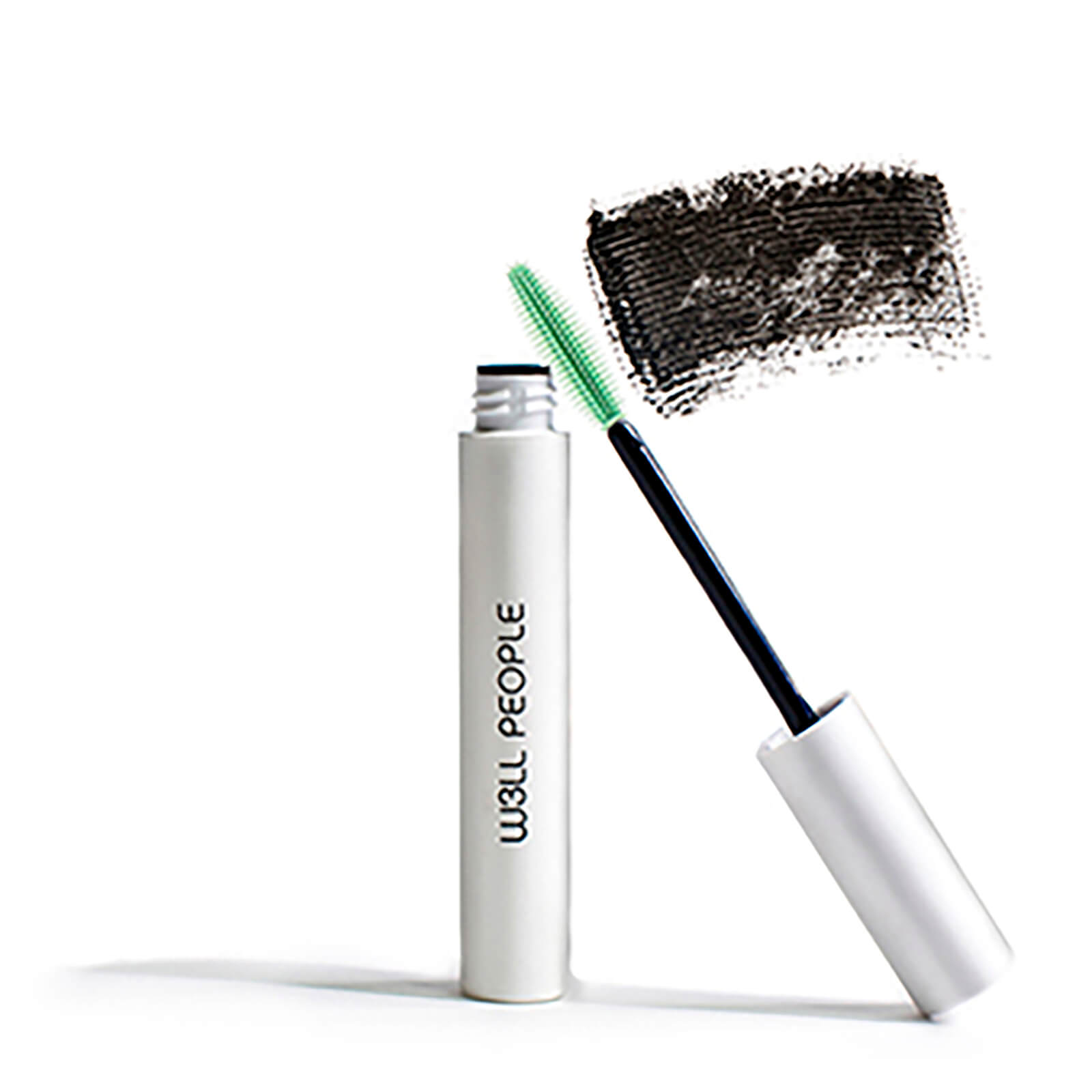 W3ll People Expressionist Pro Mascara (Various Shades) | Cult Beauty