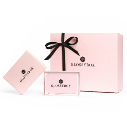 glossybox