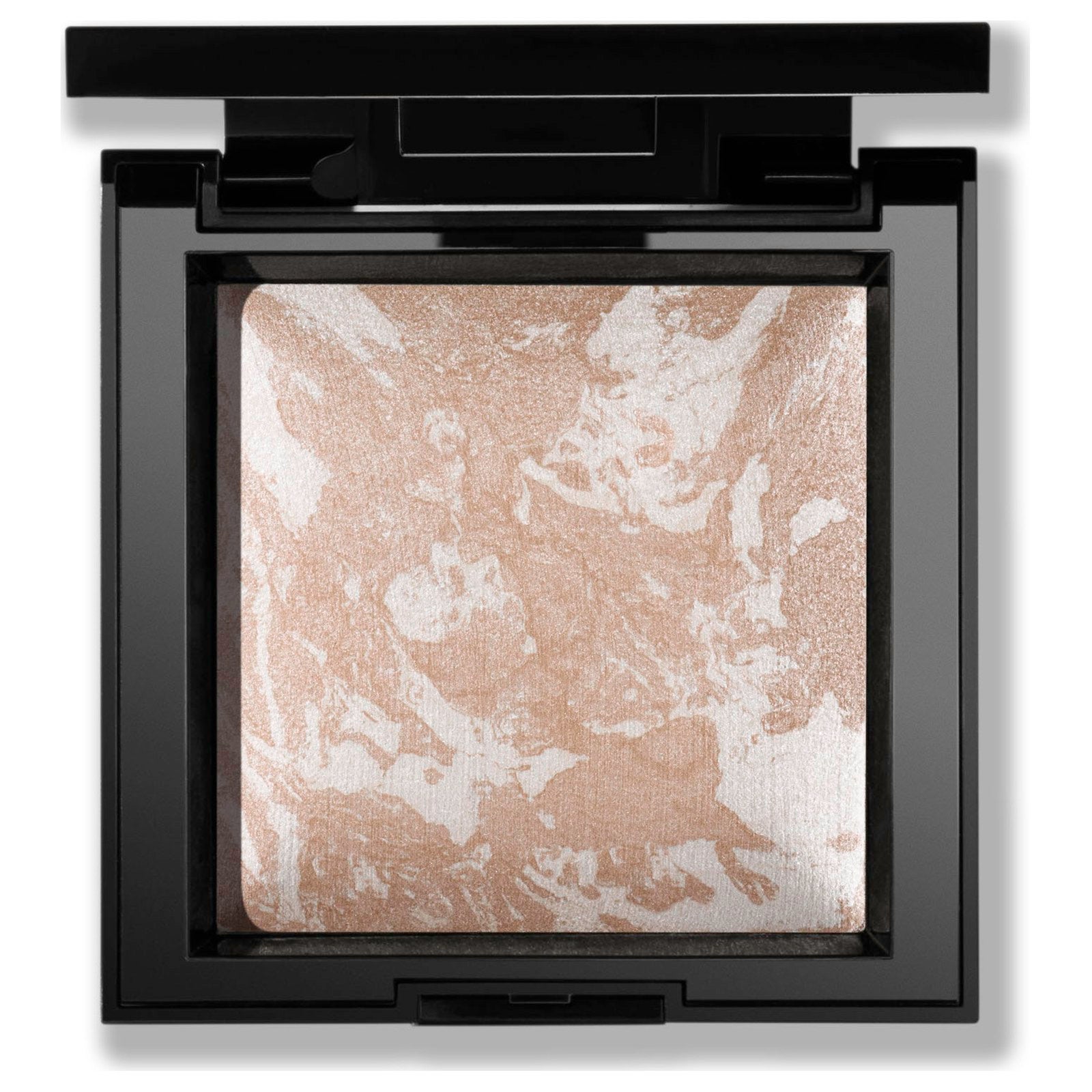 bareMinerals Invisible Glow Highlighter 7g (Various Shades) | LOOKFANTASTIC