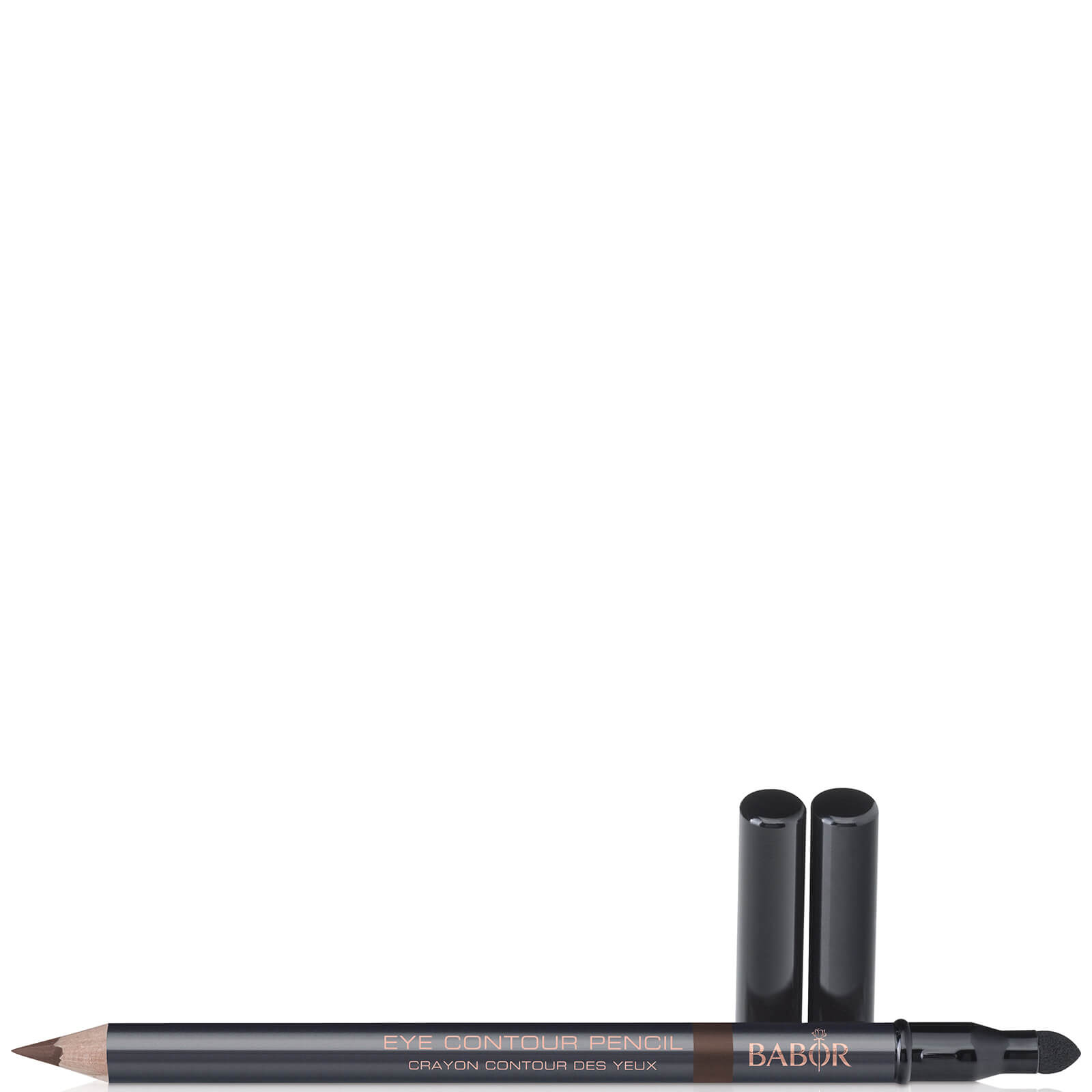 BABOR Age ID Eye Contour Pencil 1g (Various Shades) | LOOKFANTASTIC