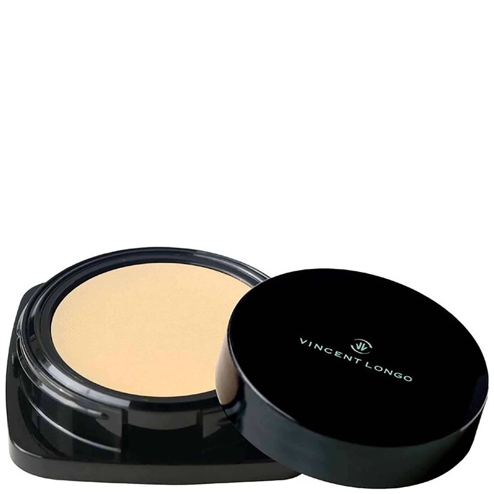 Vincent Longo Water Canvas Crème-to-Powder Foundation (Various Shades ...