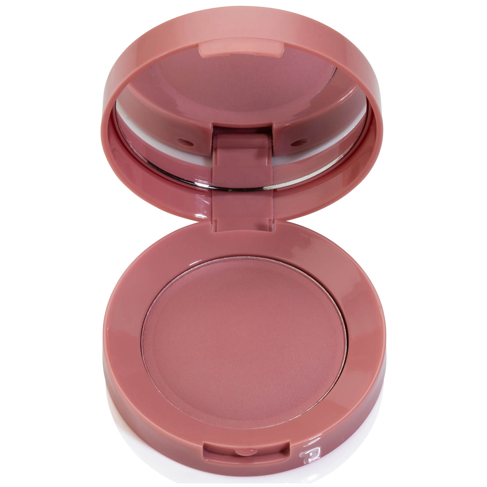 Lottie London Powder Blusher 7g (Various Shades) | LOOKFANTASTIC