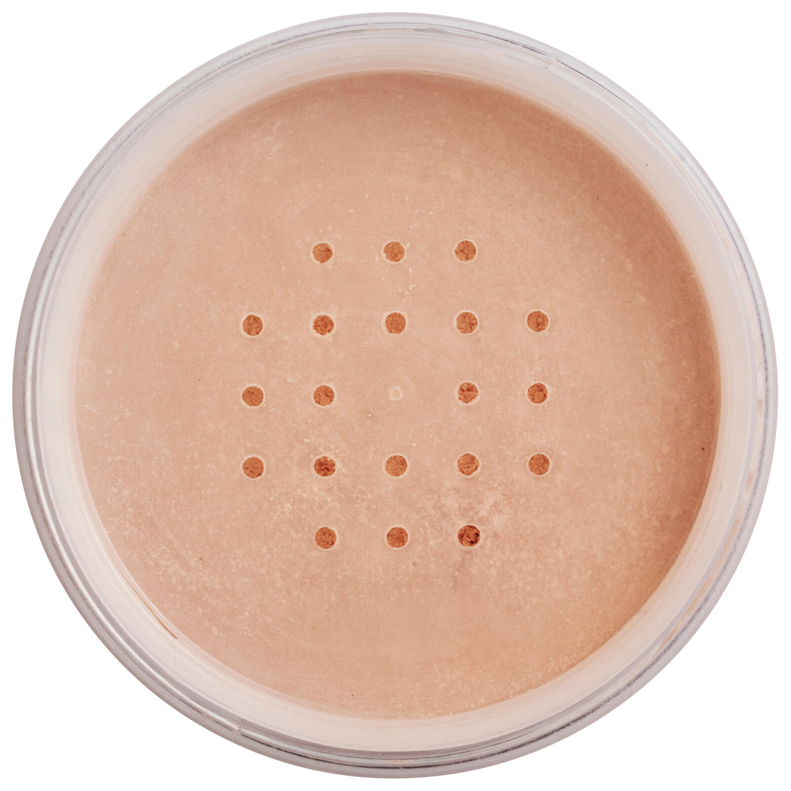 Lottie London Translucent Setting Powder 15g (Various Shades ...