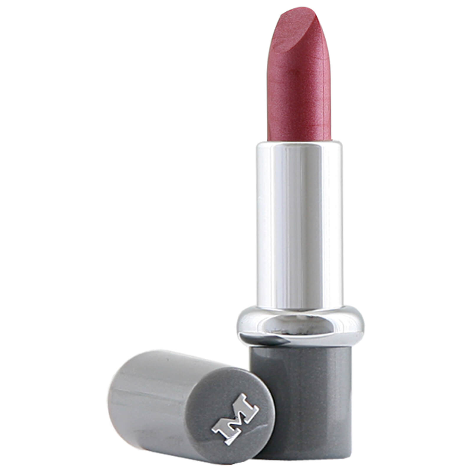 Mavala Lipstick - Dahlia 4g | LOOKFANTASTIC