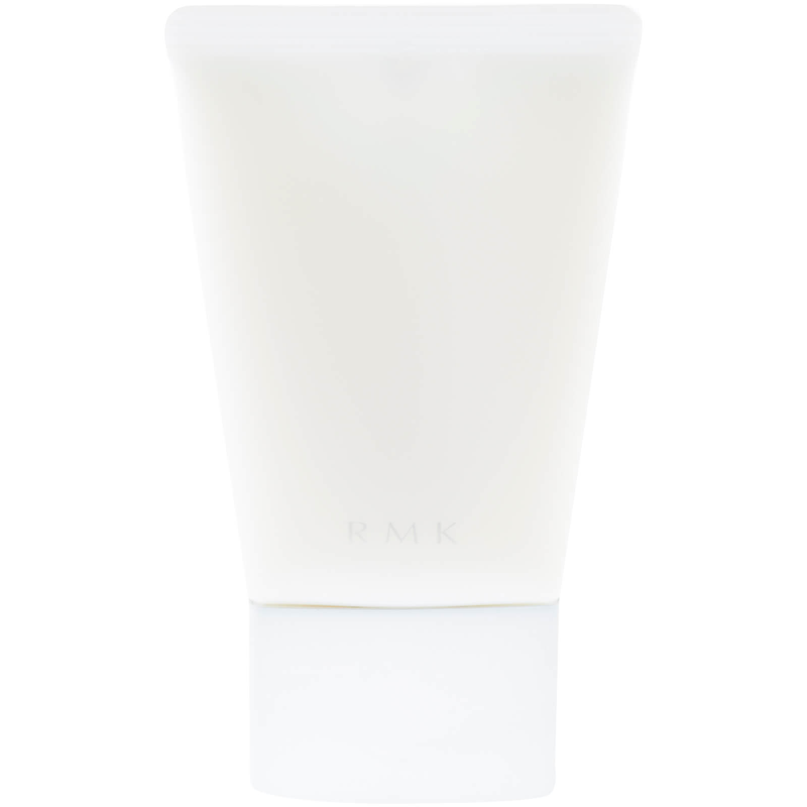 RMK Creamy Polished Base Primer 30g (Various Shades) | LOOKFANTASTIC