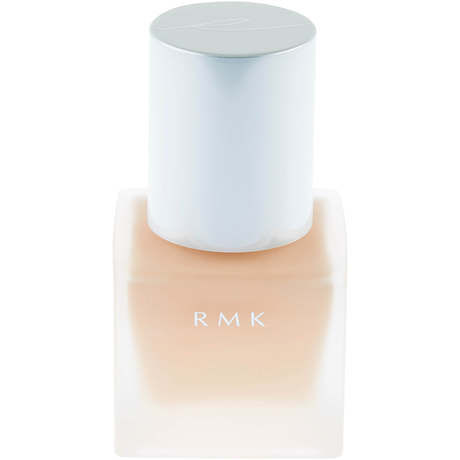 RMK Liquid Foundation 30ml (Various Shades) | LOOKFANTASTIC