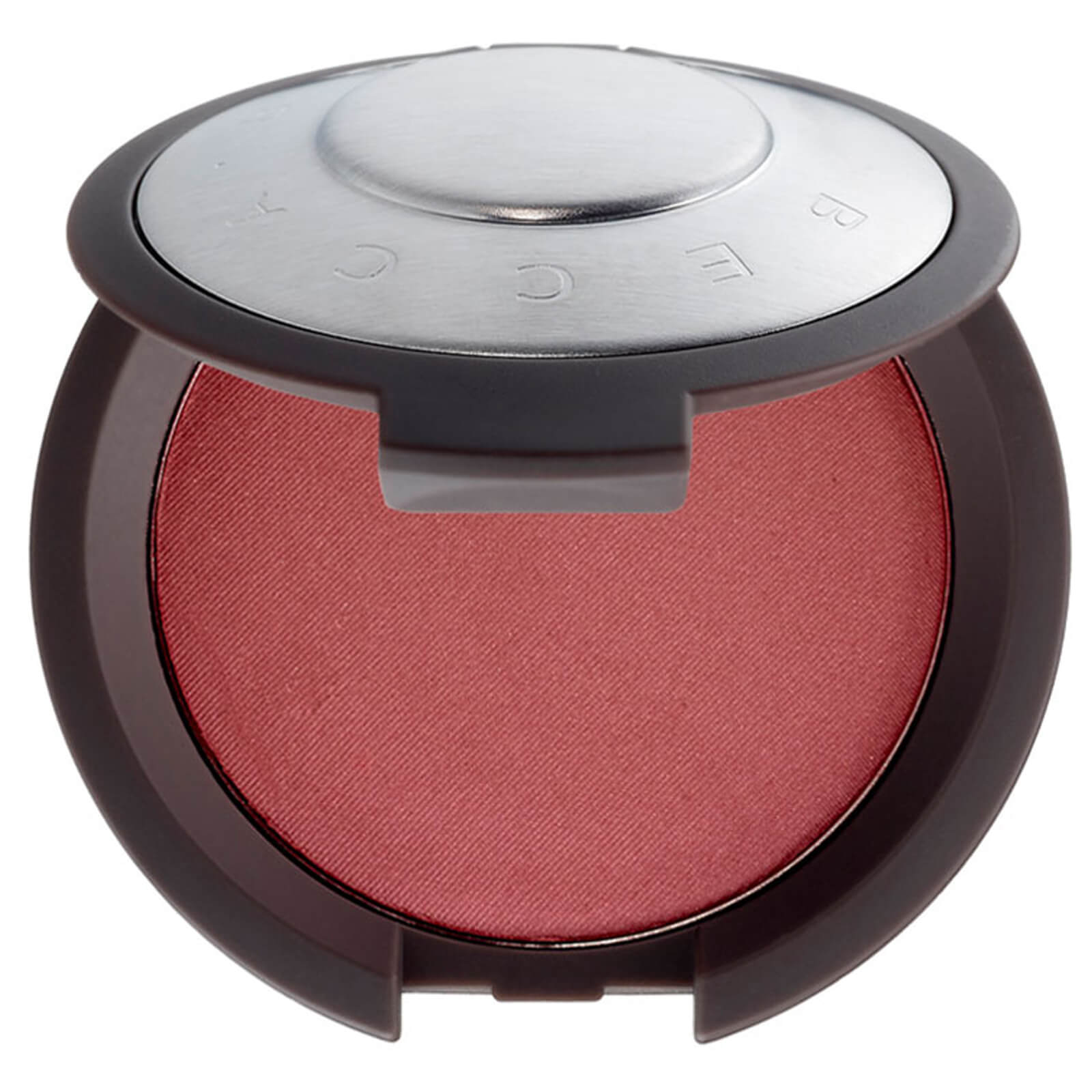 Becca Mineral Blush LOOKFANTASTIC