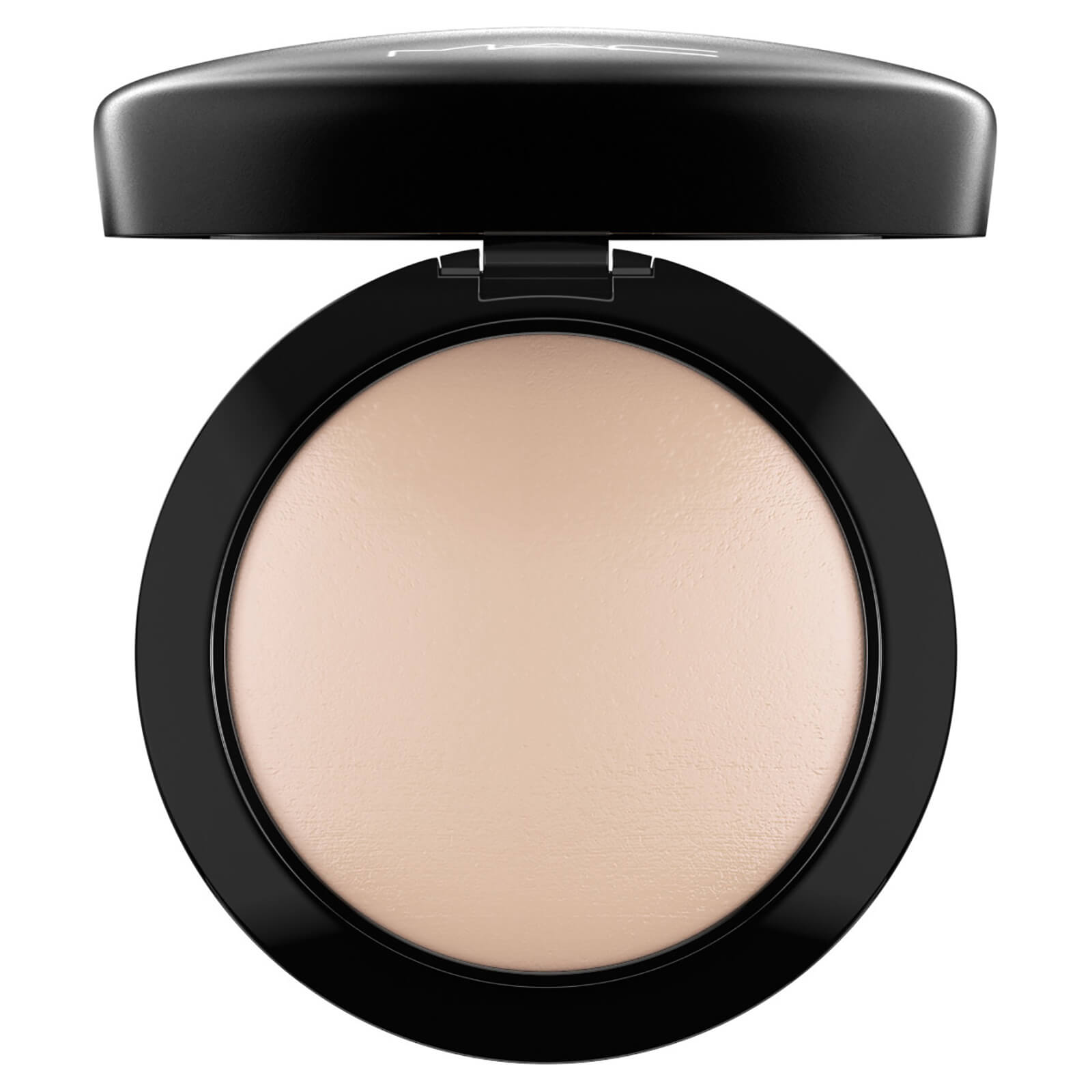MAC Mineralize Skinfinish Natural Powder Various Shades LOOKFANTASTIC