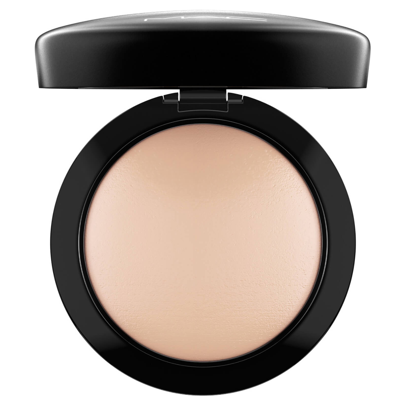 MAC Mineralize Skinfinish Natural Powder (Various Shades) | Glossybox