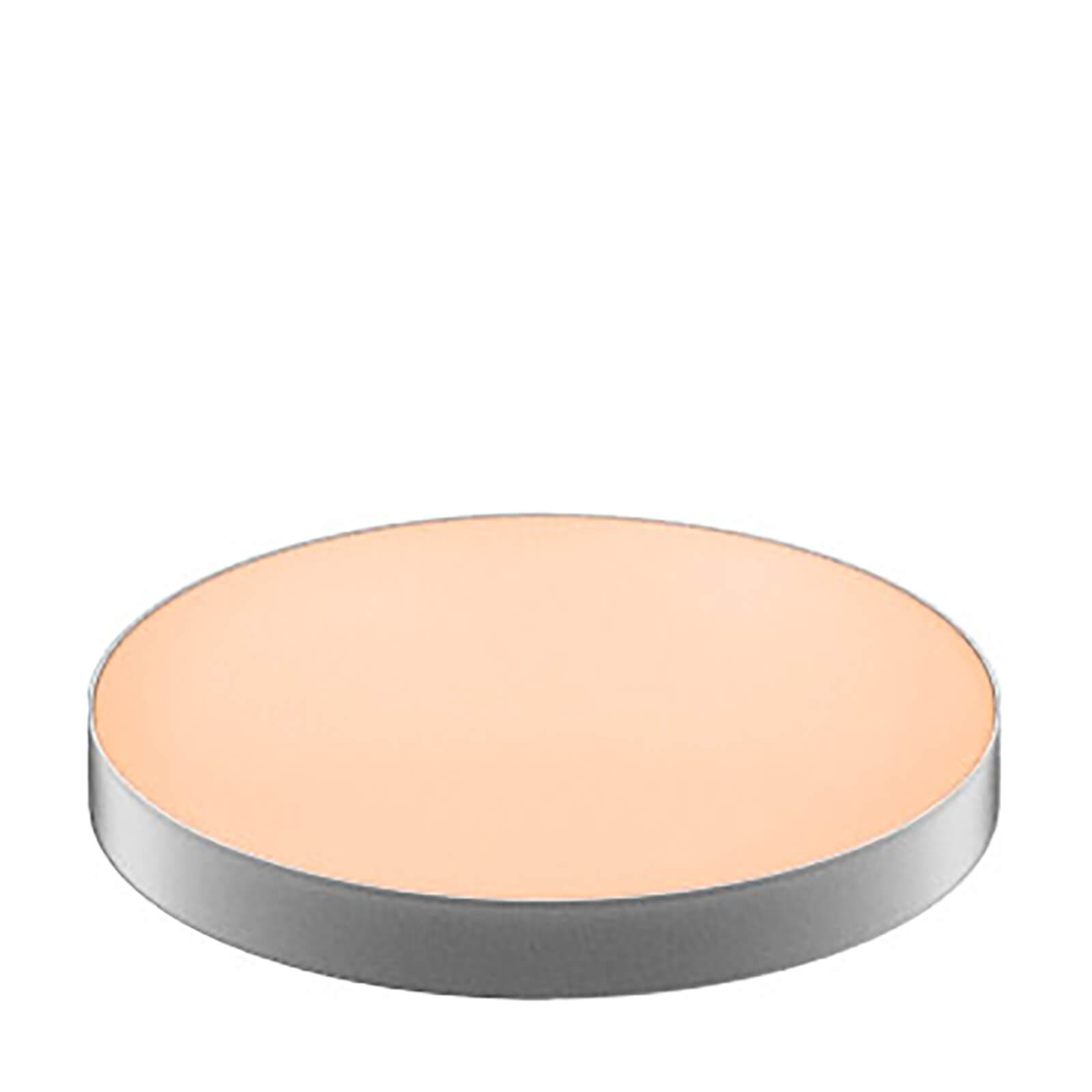 MAC Studio Finish Concealer Pro Palette Refill (Various Shades ...