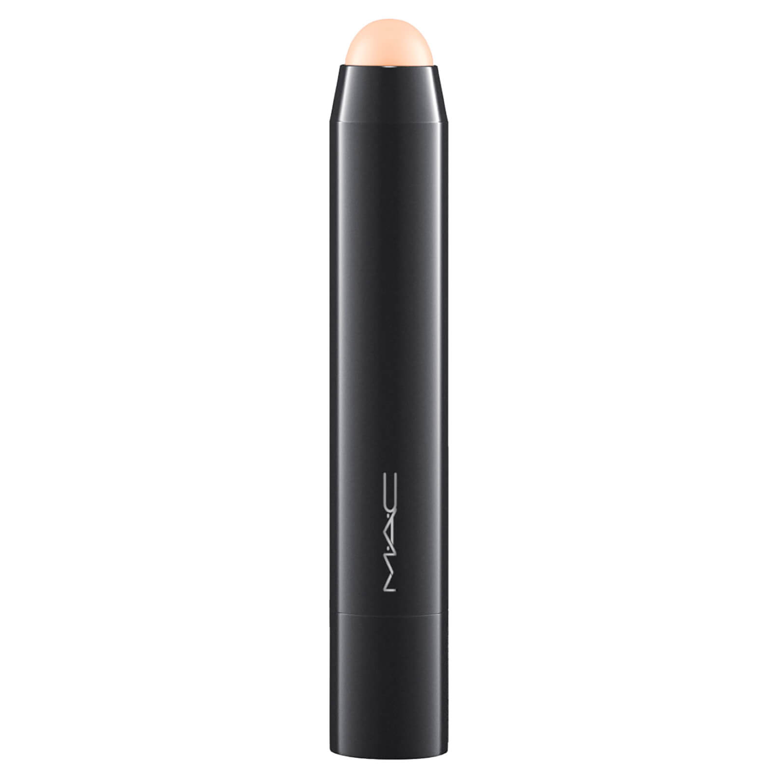 MAC Studio Fix Perfecting Stick (Various Shades) | LOOKFANTASTIC
