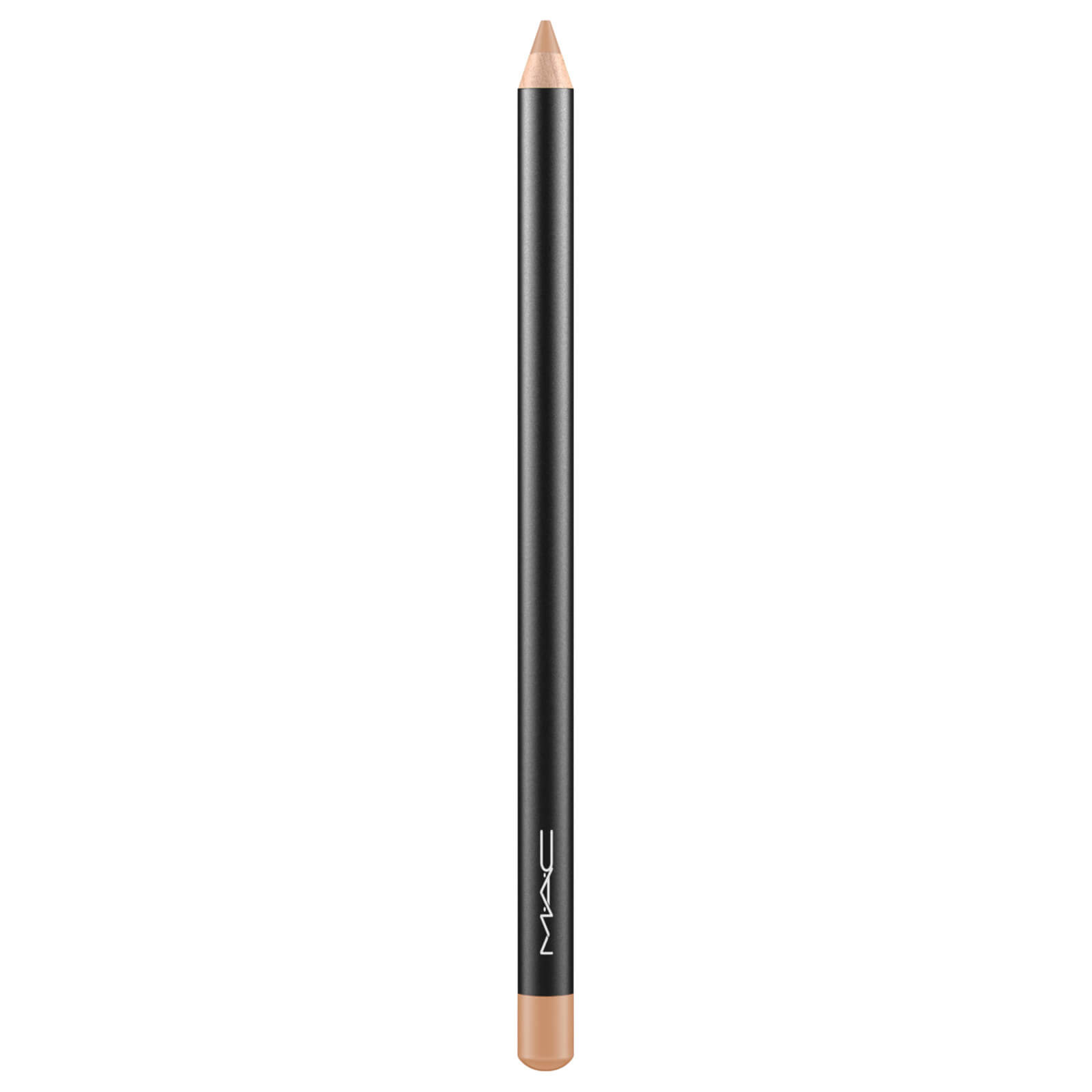 Corrector MAC Studio Chromagraphic Pencil (Varios Tonos) | LOOKFANTASTIC