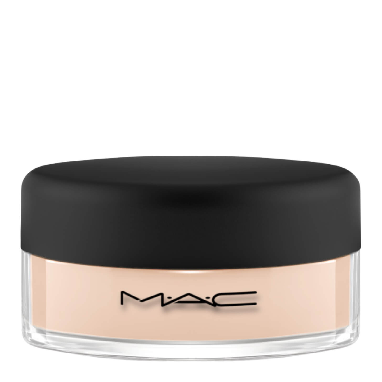 Mac Fond De Teint Poudre