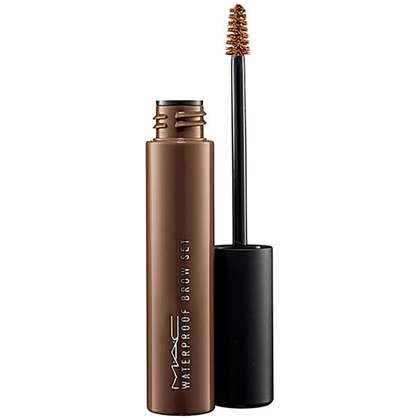 MAC Gel pour Sourcils Pro Longwear Waterproof (teintes variées ...