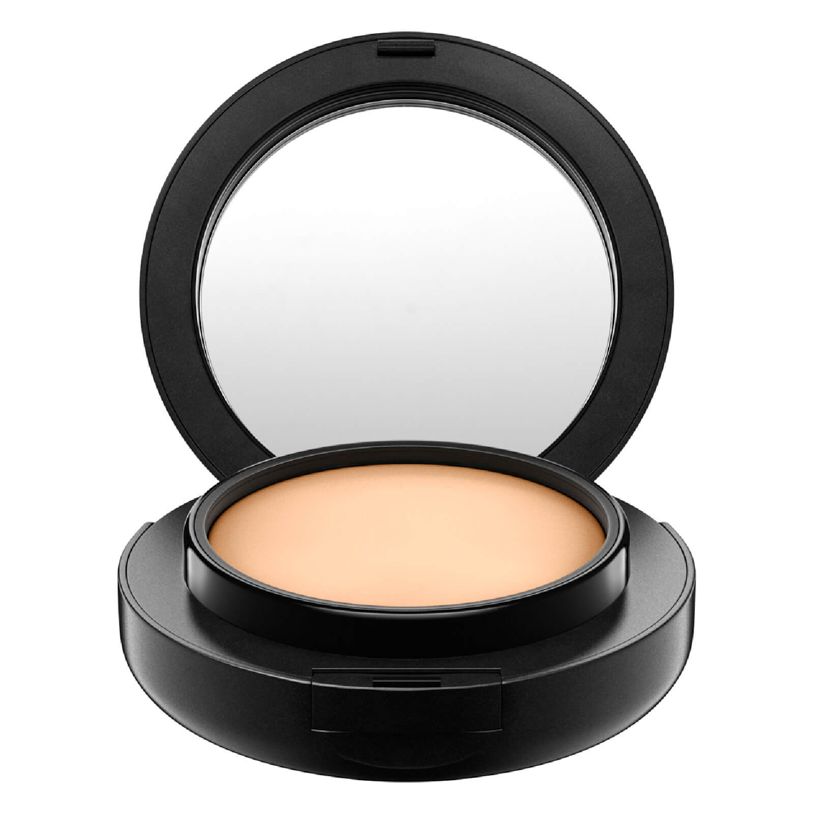 MAC Studio Tech Foundation (Various Shades) | LOOKFANTASTIC