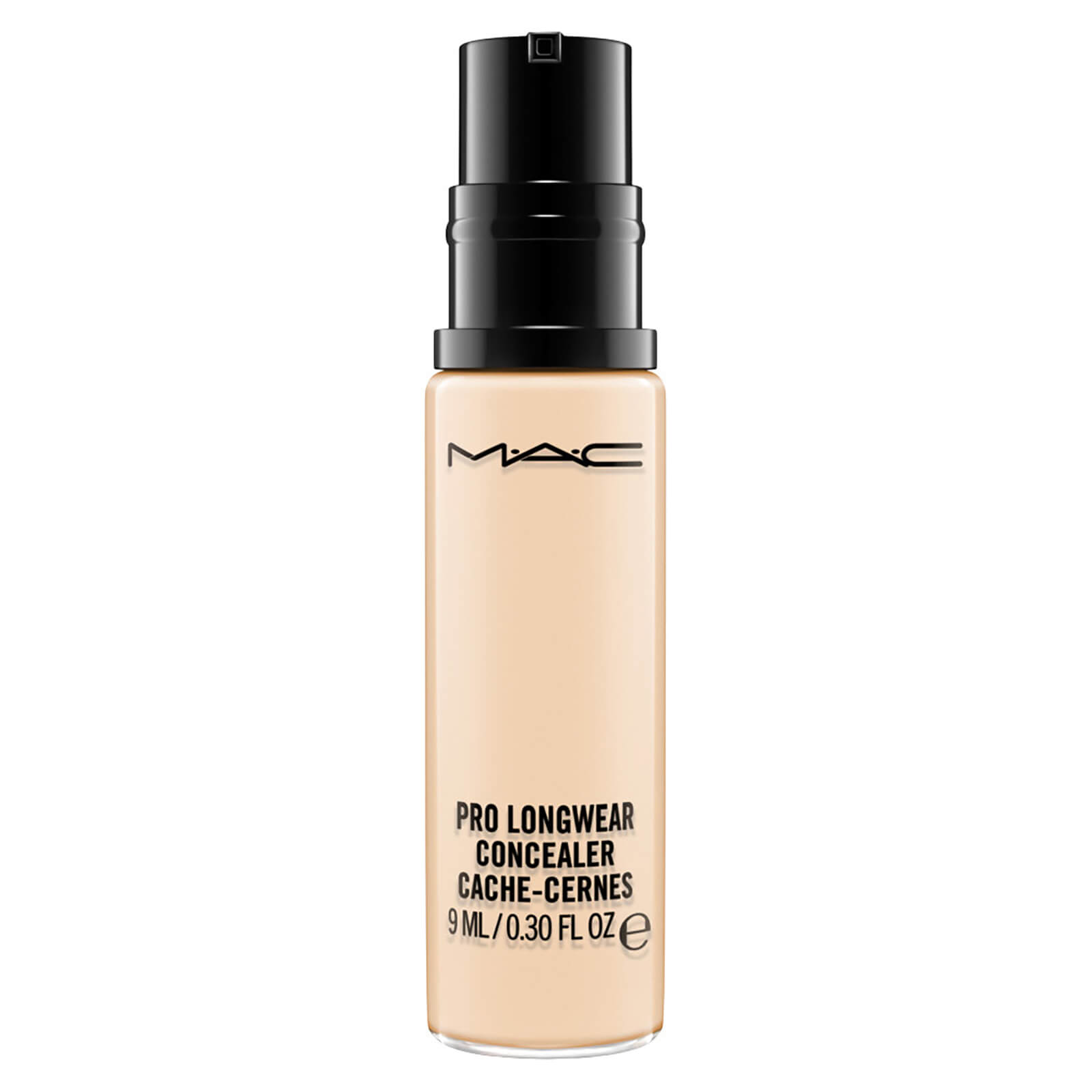 MAC Pro Longwear Concealer (Various Shades) | LOOKFANTASTIC