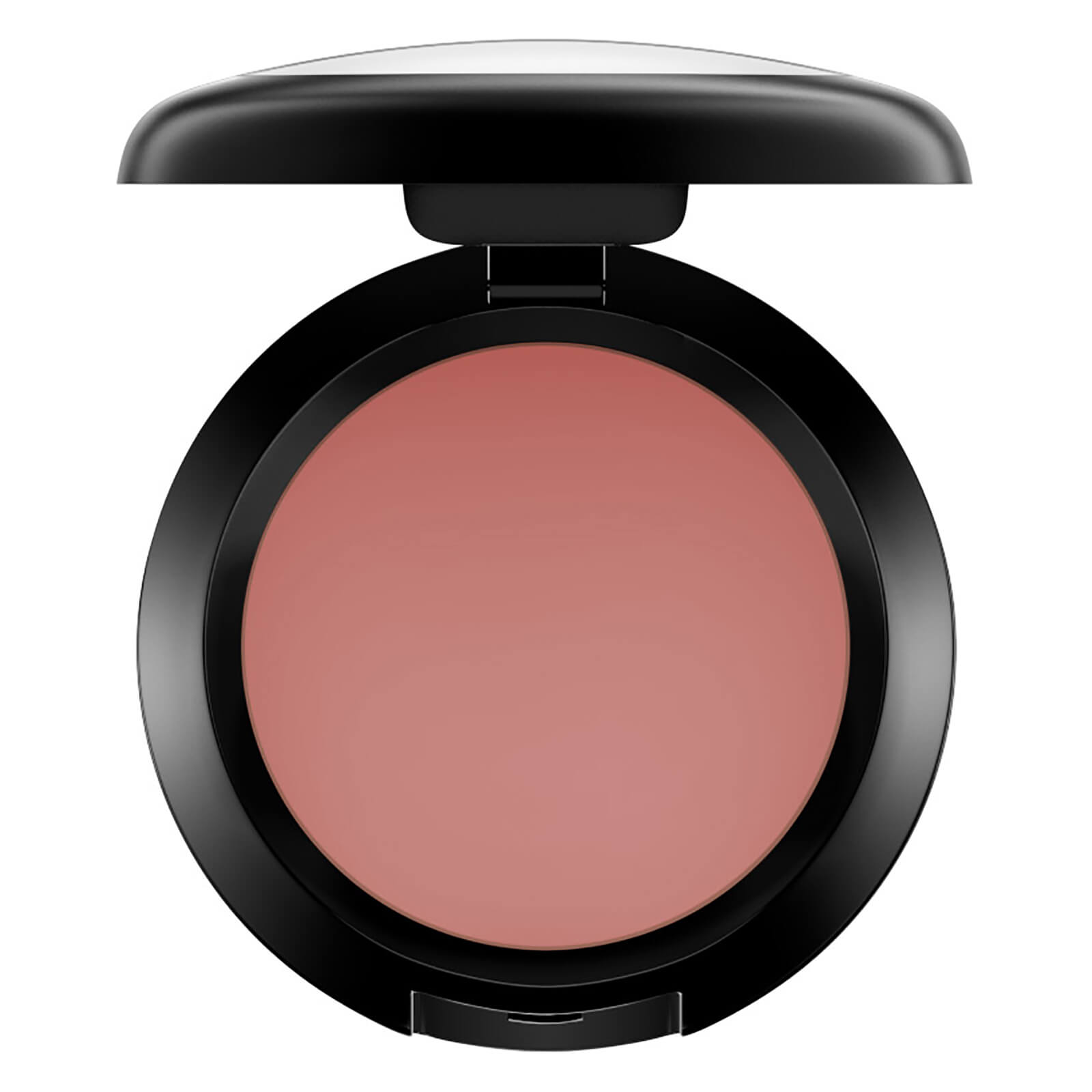MAC Casual Colour Lip and Cheek Colour (Various Shades) | LOOKFANTASTIC