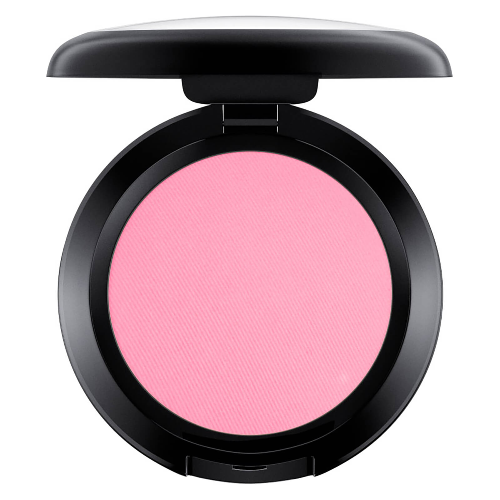 MAC Powder Blush Various Shades LOOKFANTASTIC