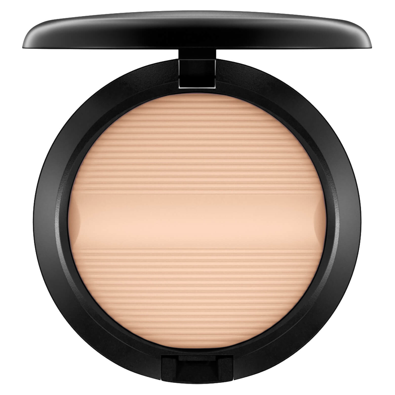 Poudre définissante Studio Sculpt de MAC | LOOKFANTASTIC