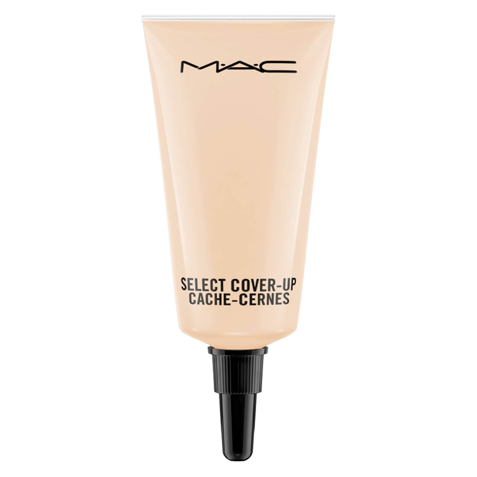 MAC Select Cover Up Correttore (varie tonalità) | LOOKFANTASTIC