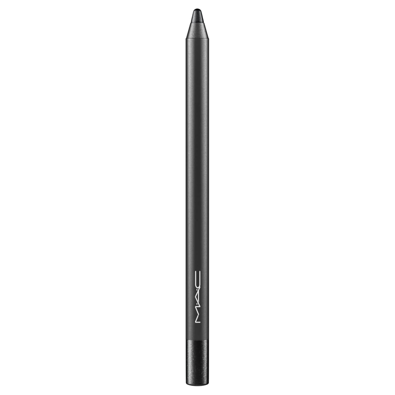 MAC Pearlglide Intense Liner (Various Shades) | LOOKFANTASTIC