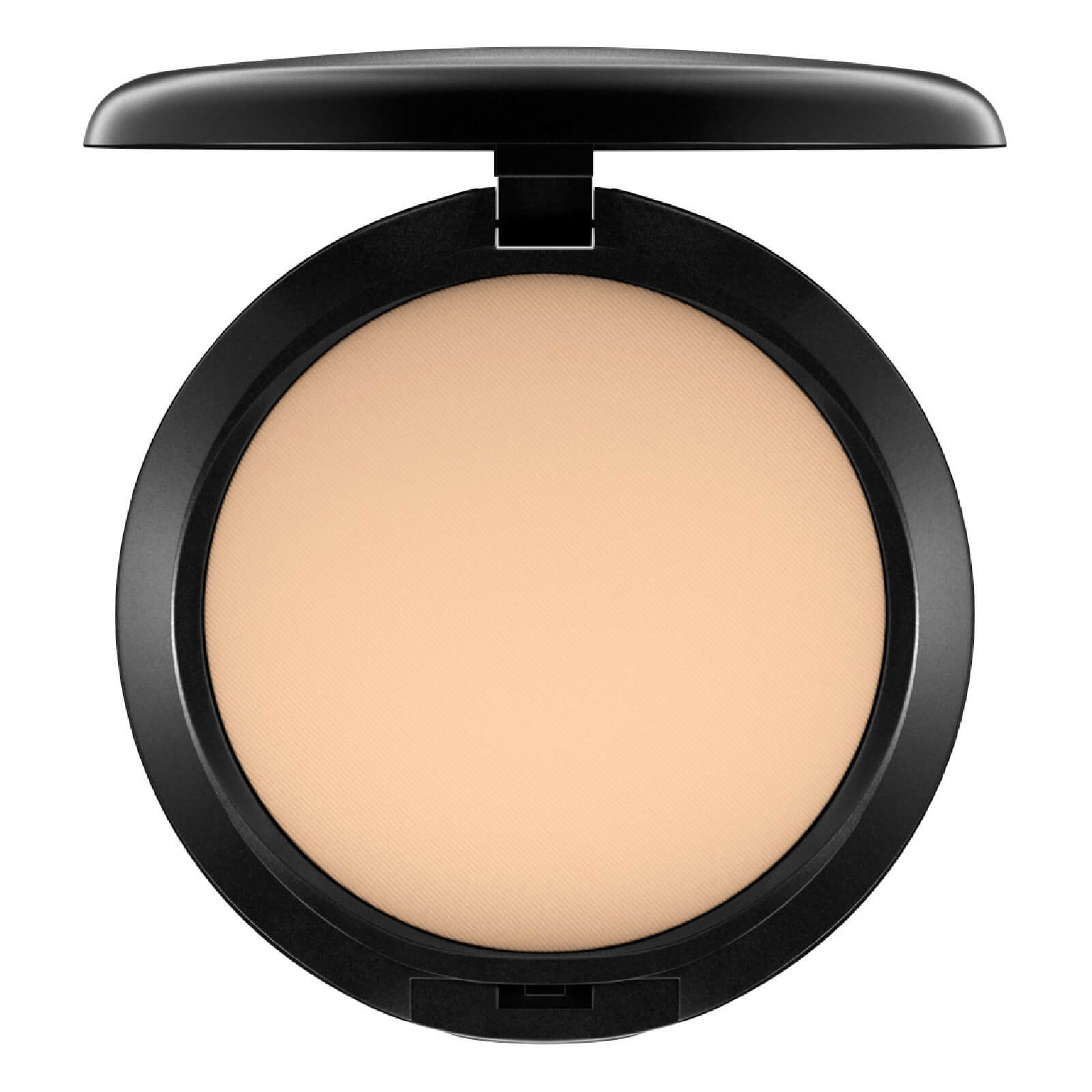 Mac powder for oily skin store