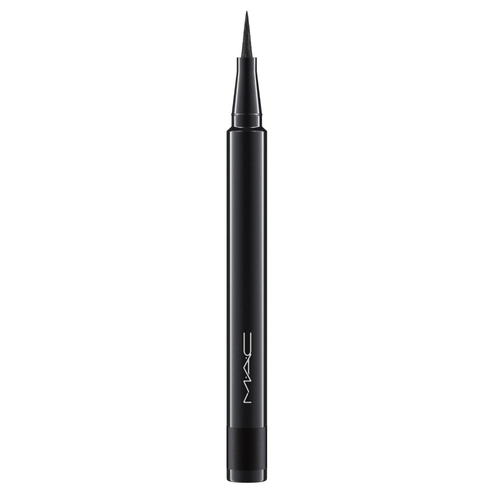 MAC Fluidline Pen (Various Shades) | LOOKFANTASTIC