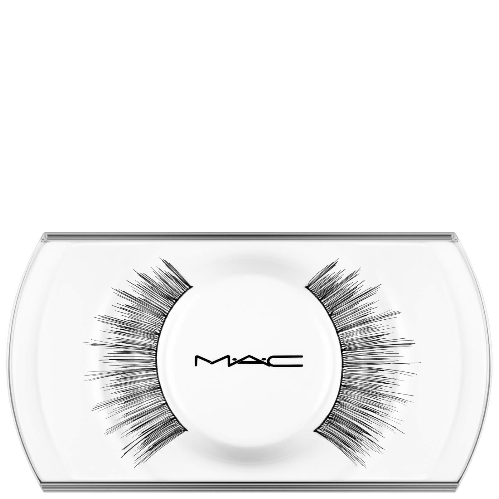 MAC Lash - 2 | LOOKFANTASTIC