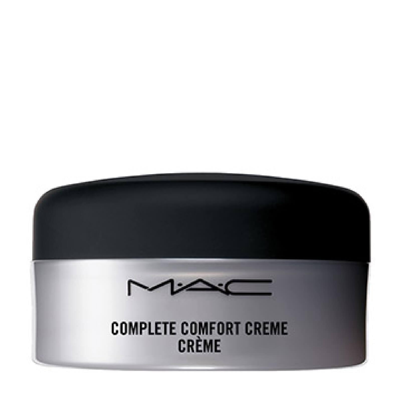 MAC Complete Comfort Crème | LOOKFANTASTIC