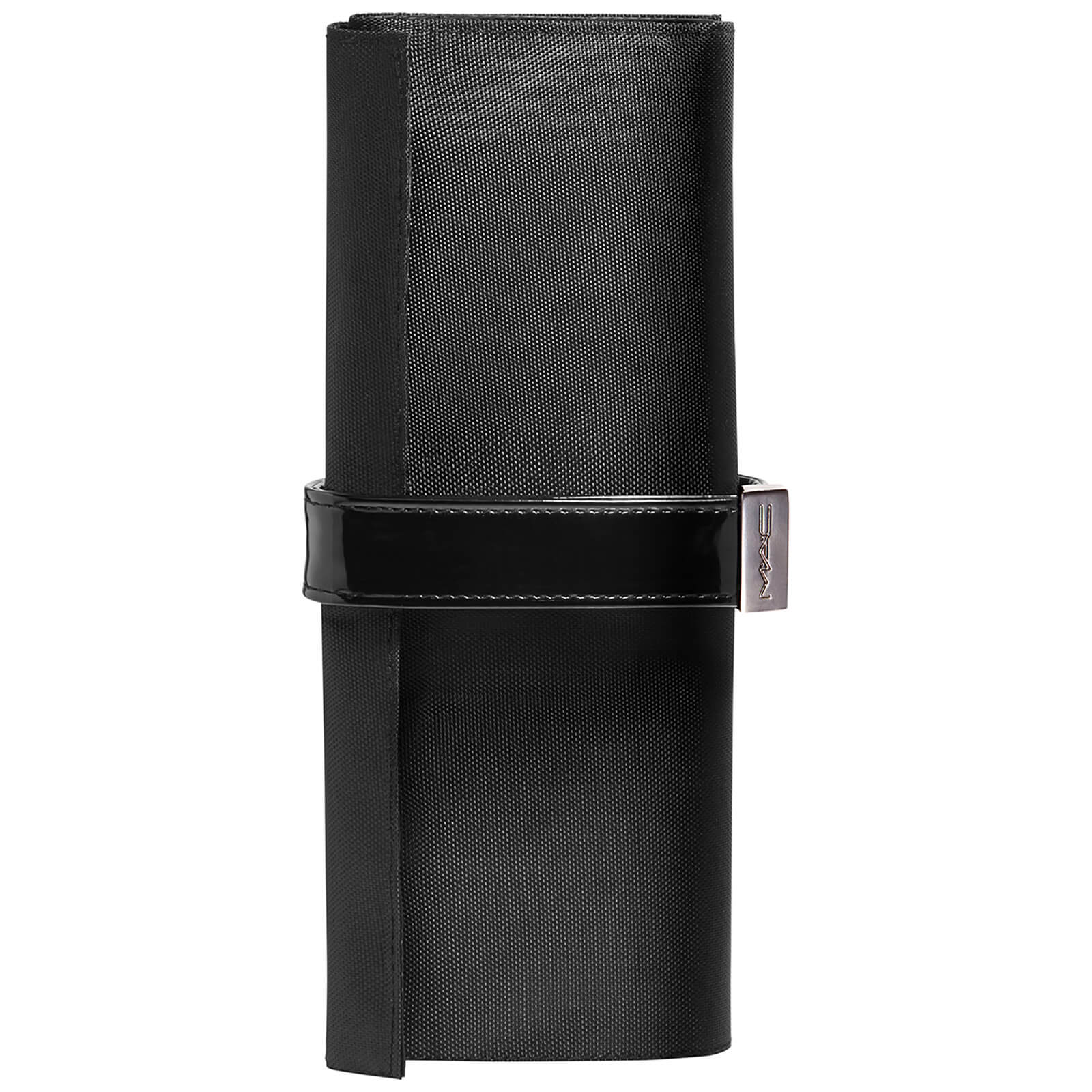 MAC Brush Roll - Small | LOOKFANTASTIC