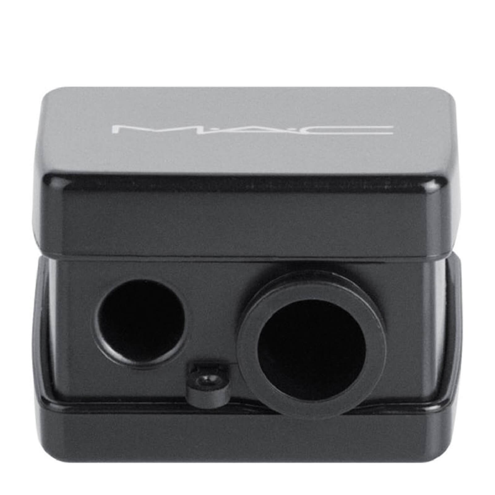 MAC Universal Pencil Sharpener | LOOKFANTASTIC