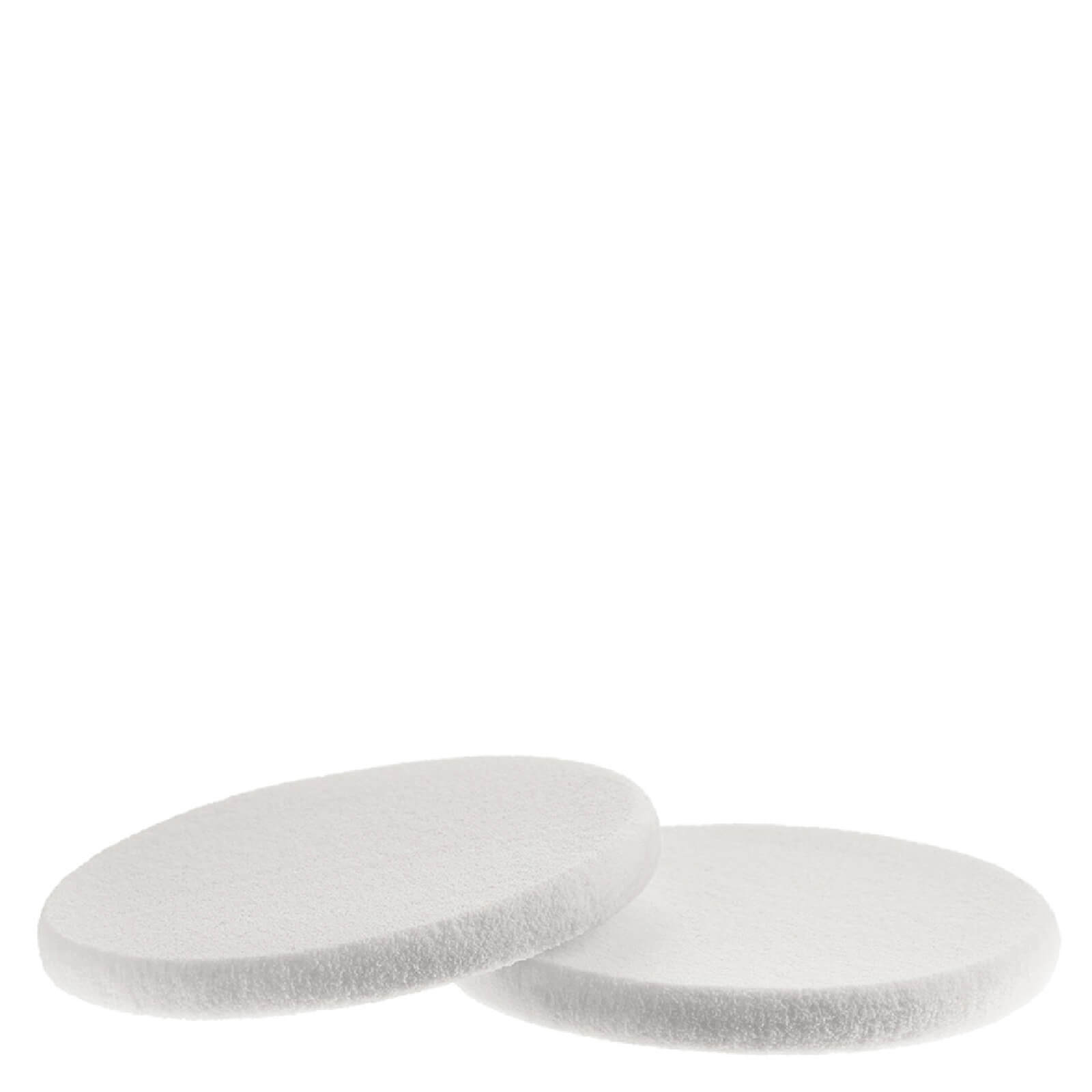 MAC Multi-Formula Sponge Duo | LOOKFANTASTIC