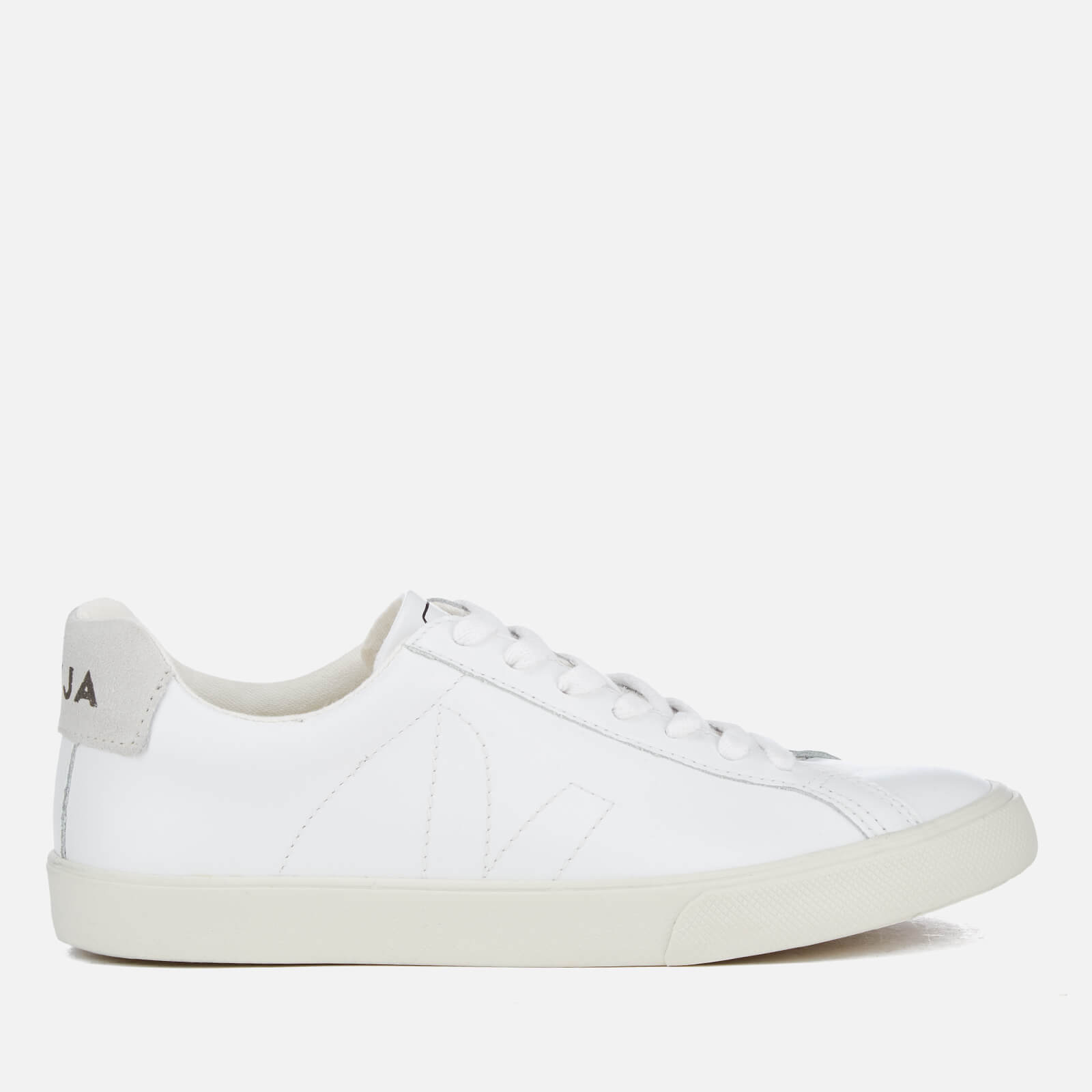 Veja esplar trainers store