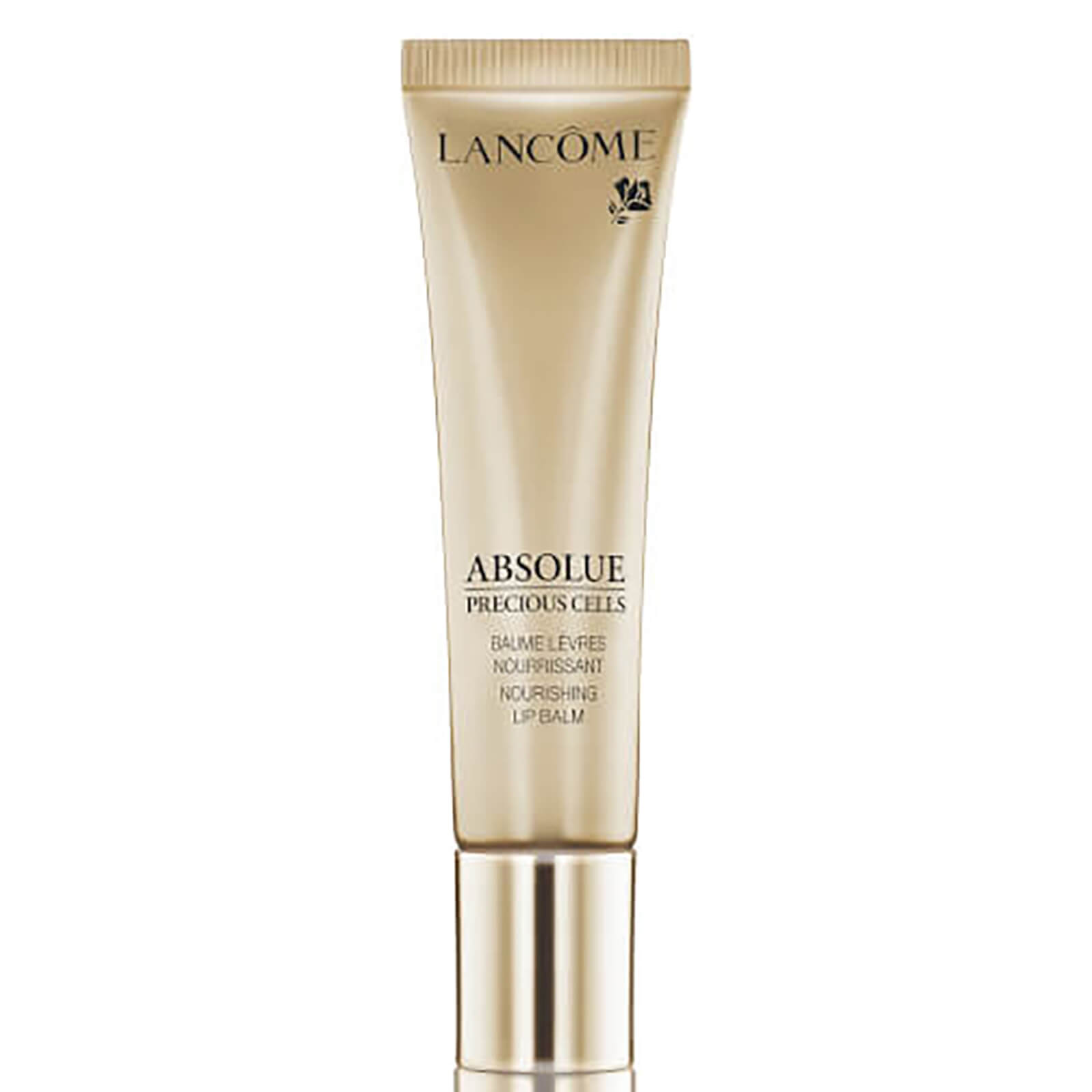Lancôme Absolue Precious Cells Lip Balm 15ml | LOOKFANTASTIC
