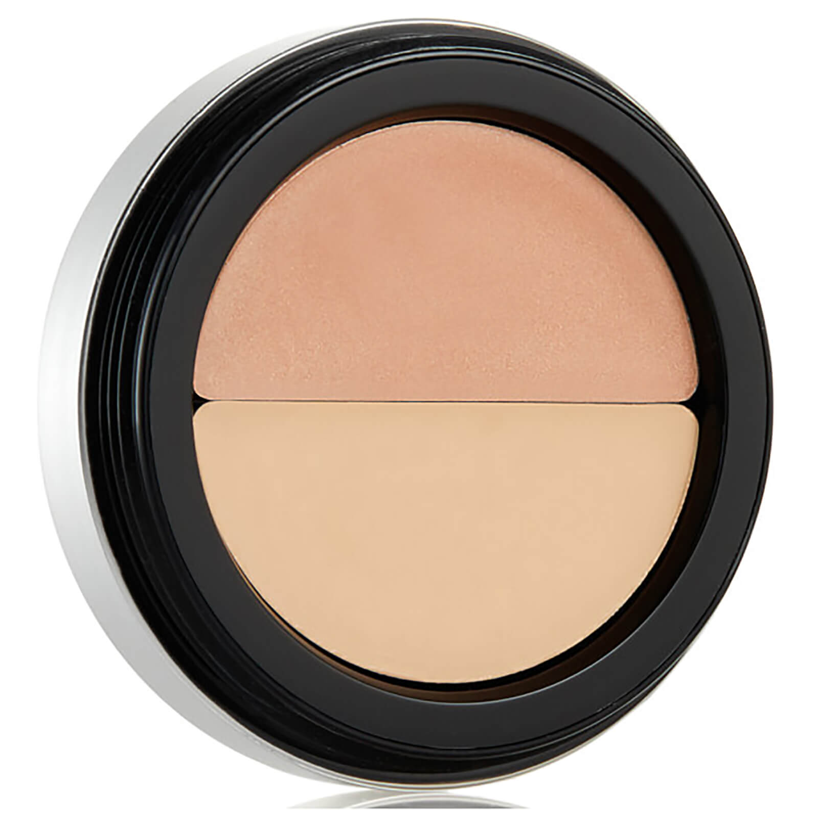 benefit Boi-ing Industrial Strength Concealer 2 x 1.4g (Various Shades ...