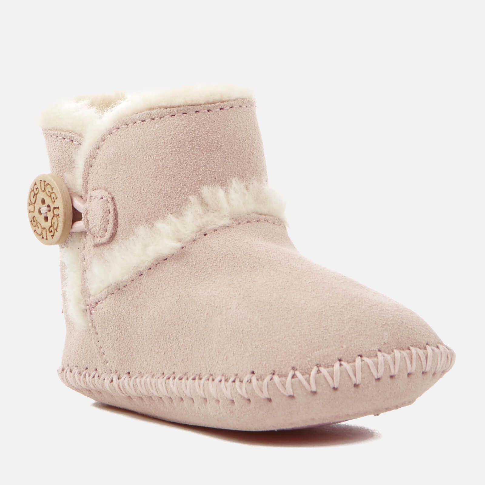 Ugg lemmy ii bootie store
