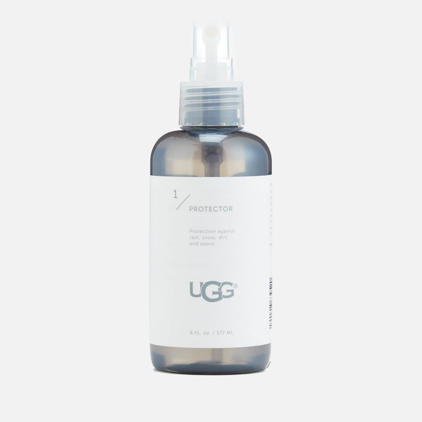 UGG Protector Spray - White | Allsole