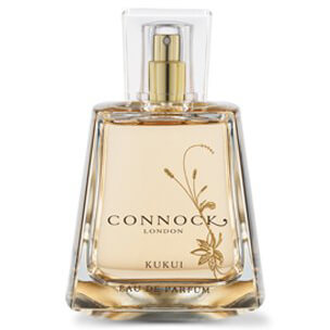 Connock London Kukui Eau de Parfum | Glossybox