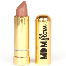 MDMflow Semi-Matte Lipstick | Glossybox