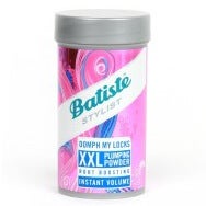 Batiste Stylist XXL Plumping Powder | Glossybox