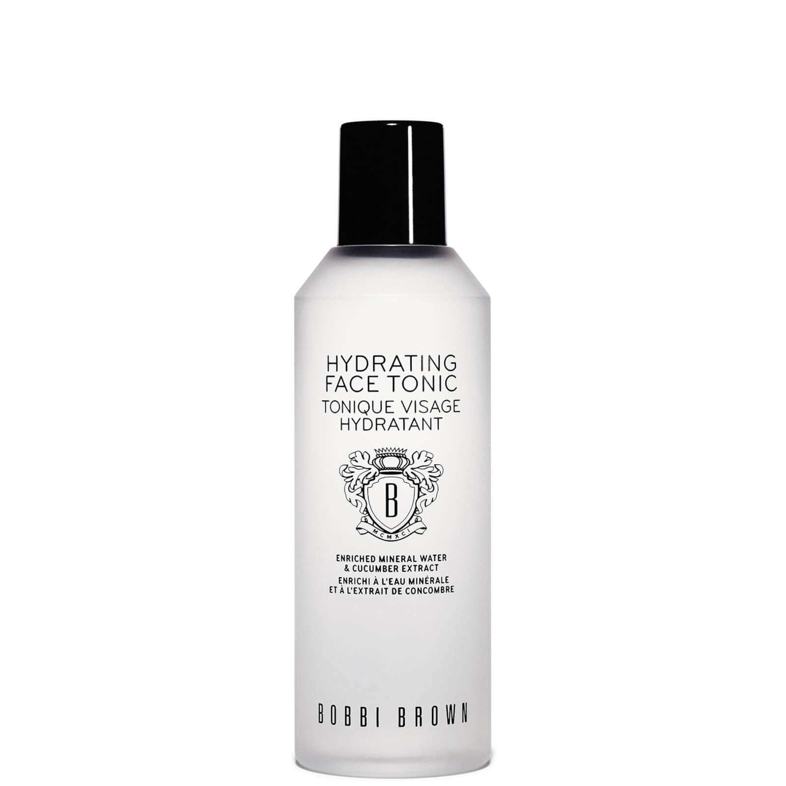 Bobbi Brown Hydrating Face Tonic 200ml | LOOKFANTASTIC