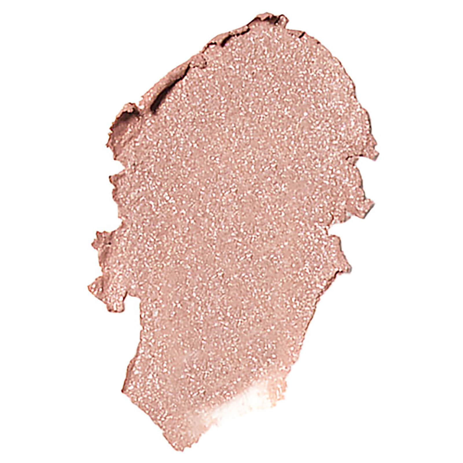 Ombre crème longue tenue Bobbi Brown (différentes teintes disponibles ...