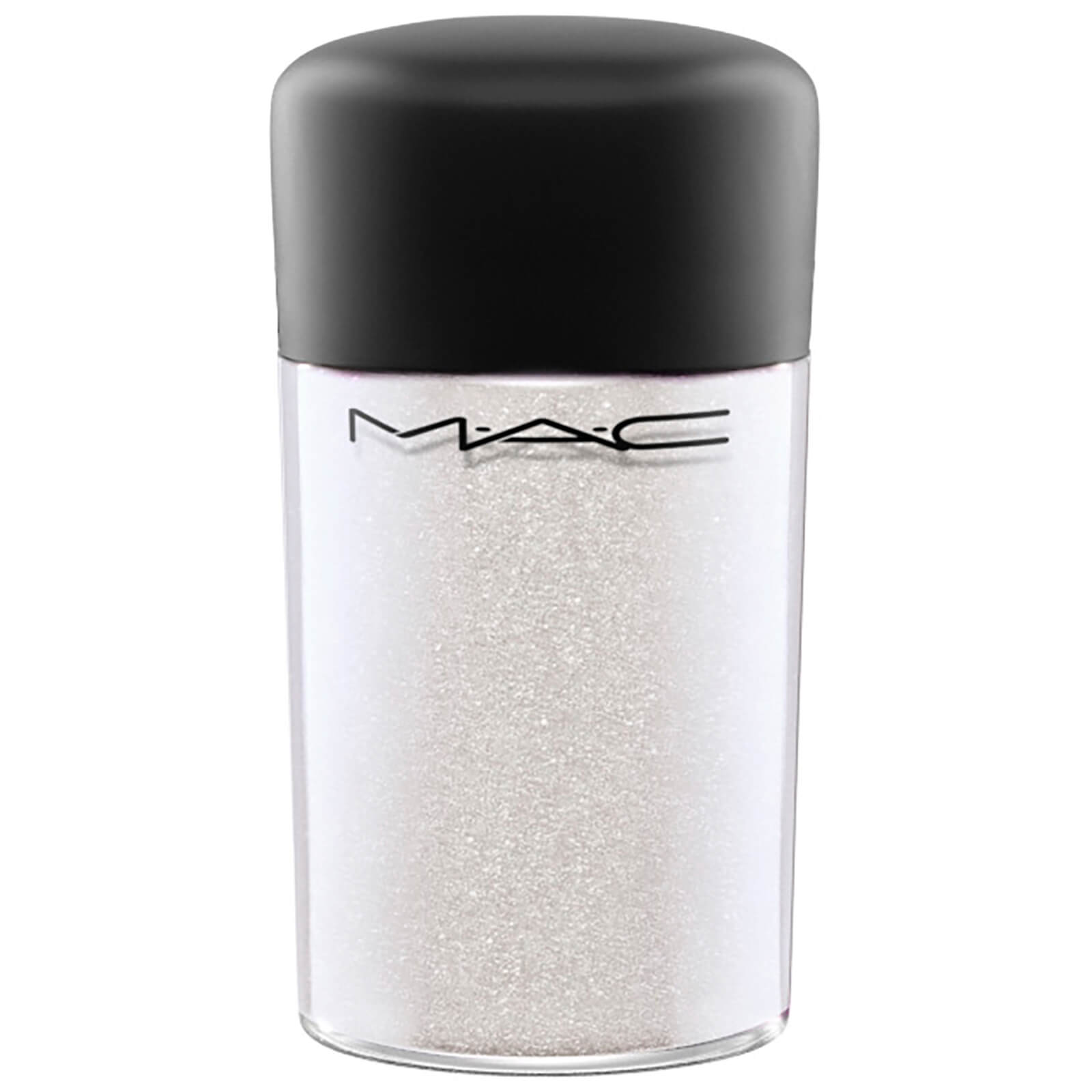 Glitter Reflects de MAC - Blue | LOOKFANTASTIC