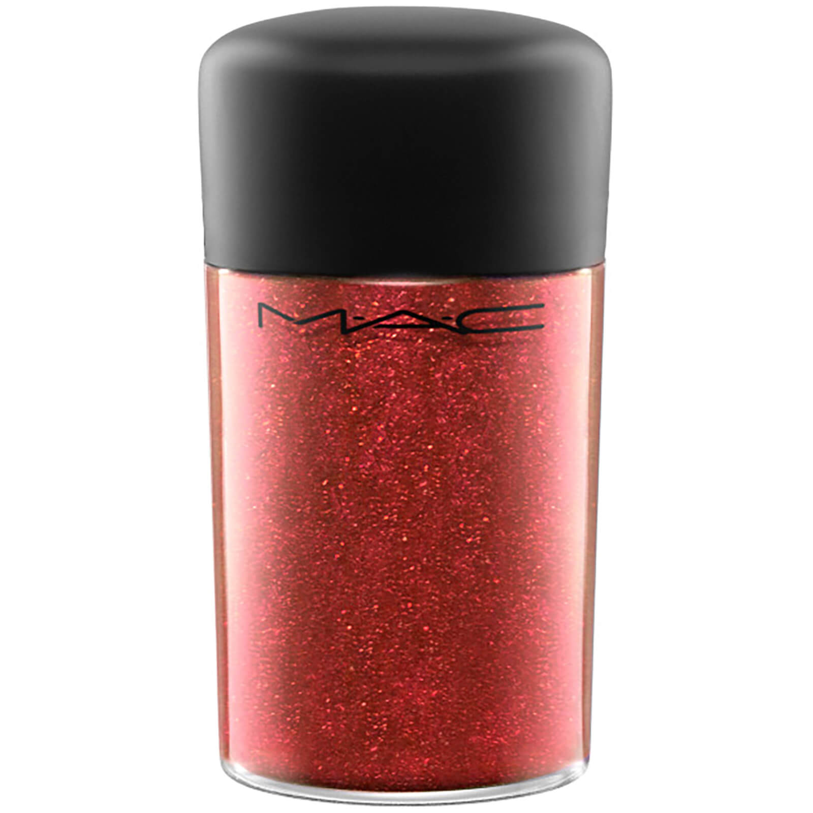 Glitter Reflects de MAC - Rust | LOOKFANTASTIC