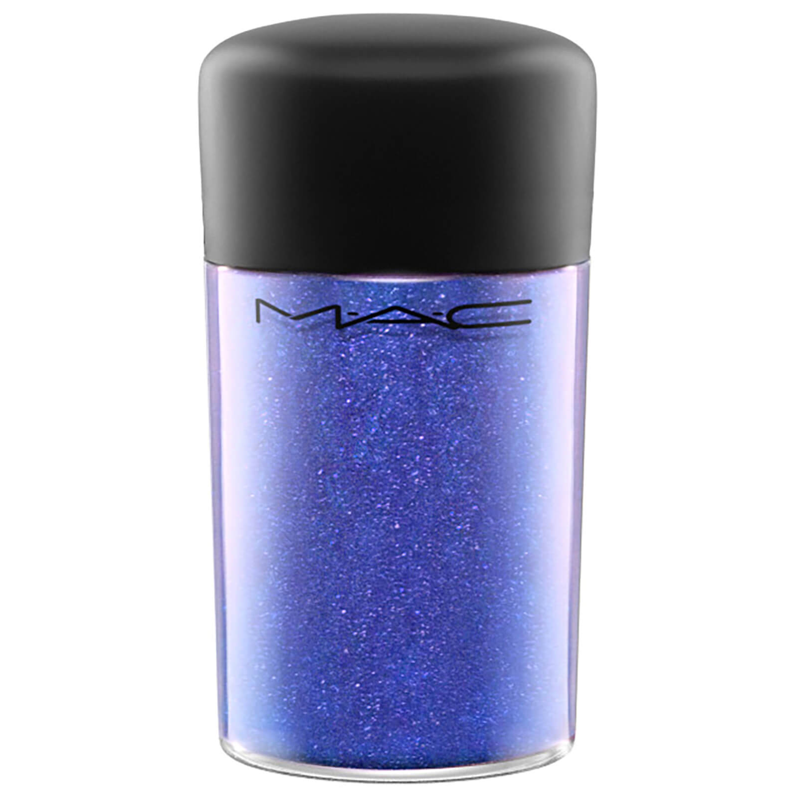 MAC Glitter Reflects - Purple Duo | LOOKFANTASTIC